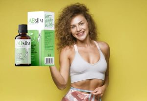 ABSlim Gocce Recensioni, Funziona - Come Si Usa? 2024