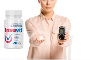 Insuvit Recensioni Come Si Usa, Truffa 2025