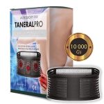 Taneral Pro Recensioni Prezzo, Come Si Usa, Truffa 2025