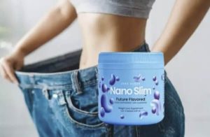 Nano Slim Recensioni Prezzo, Come Si Usa, Truffa 2025