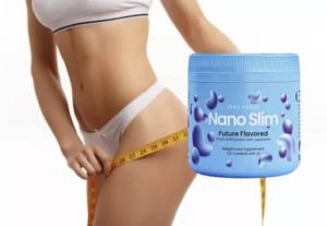 Nano Slim Recensioni Prezzo, Come Si Usa, Truffa 2025