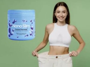 Nano Slim Recensioni Prezzo, Come Si Usa, Truffa 2025